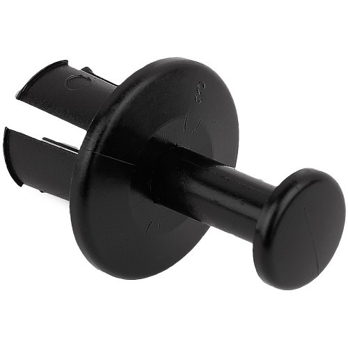 Uitbreidingsnagel voor BMW 17111712963 17111712963 - BA18358 ...