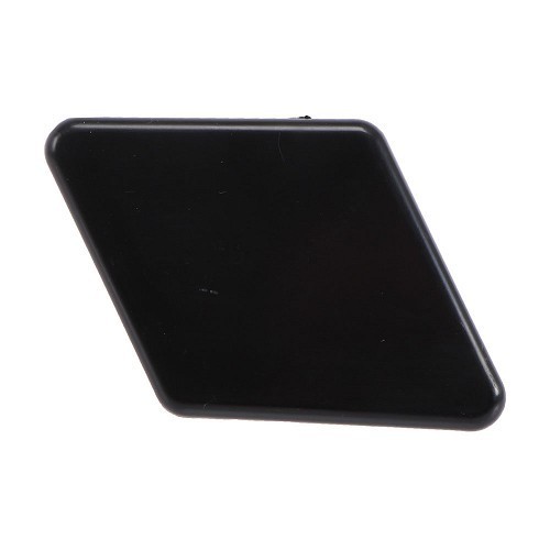 Cache droit de gicleur télescopique de lave-phare pour BMW Série 3 E90 ...