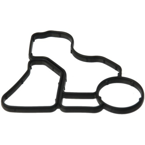 Oil filter holder gasket for BMW E90-E91-E92-E93 LCI 11 42 8 637 821 ...