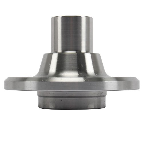 Hinterradnabe für BMW X5 E53 33411095417 - BH27707 - Mecatechnic.com