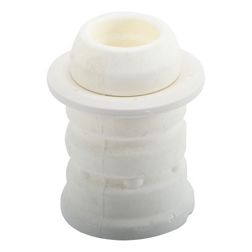 Stoßdämpferanschlag vorne für BMW E60/E61 mit Standardfahrwerk ...