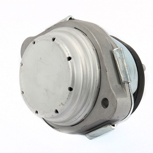 Silentbloc moteur gauche ou droit pour BMW X5 E53 22116770794 - BS10031 ...