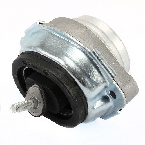 Silentbloc moteur gauche ou droit pour BMW X5 E53 22116770794 - BS10031 ...