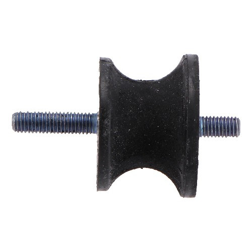 Silentblock de caja de cambios para BMW E90/E91/E92/E93 22316799411 ...