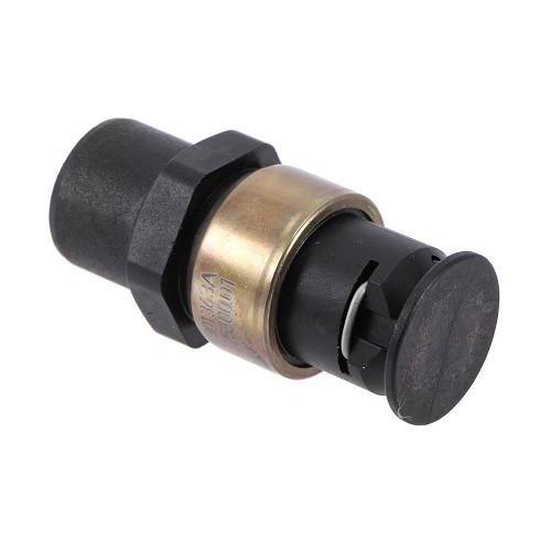 02F 301 363 A : Valve Unit - Ventileinheit 02F 301 363 A 02F301363A vw ...