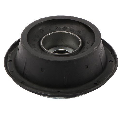 Palier supérieur de suspension MEYLE pour Volkswagen Golf 3 jusque ->95 ...