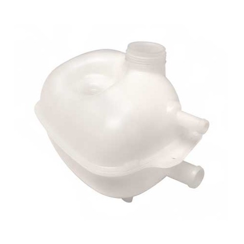 Expansion tank for VW Transporter T25 1.9/2.1 from 1985 to 1992 ...
