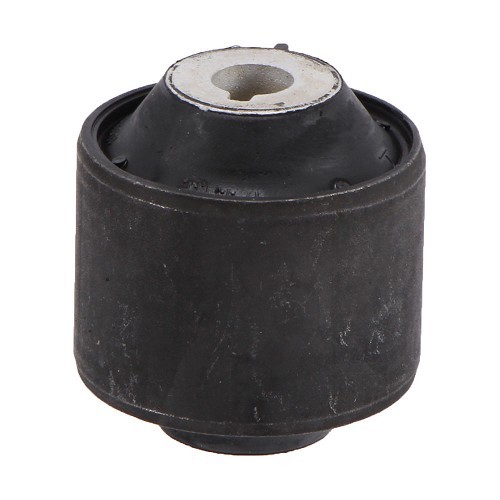 Silentbloc arrière renforcé de triangle de suspension pour VW ...