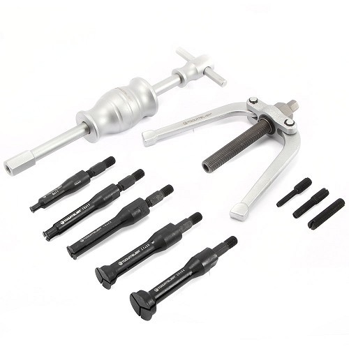 Arrache-roulements prise interne TOOLATELIER - Mecatechnic.com