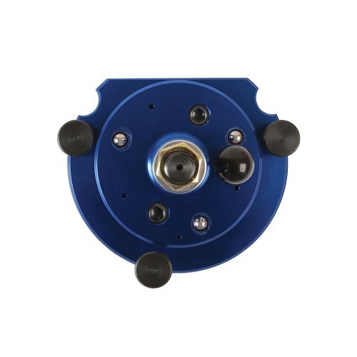 Krukas gereedschap voor Volkswagen Crafter - OEM T50010 t50010 ...