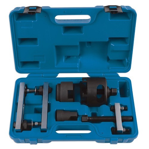 Kit de dépose de l'embrayage pour boite de vitesses DSG T10323 T10373 ...