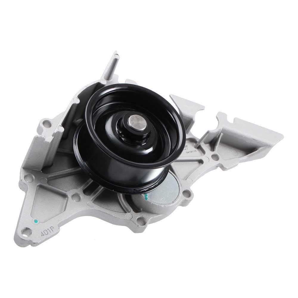 Pompe à eau pour Audi 80 depuis 95-> 078121006 078121006A - AC55451 ...