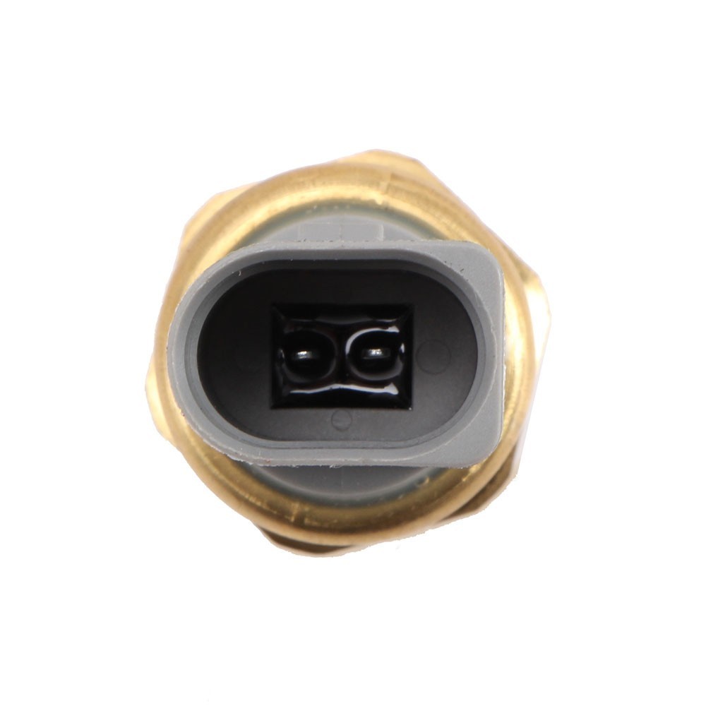 Power steering oil pressure switch for Audi TT (8N) 1J0919081 - AJ51680 ...