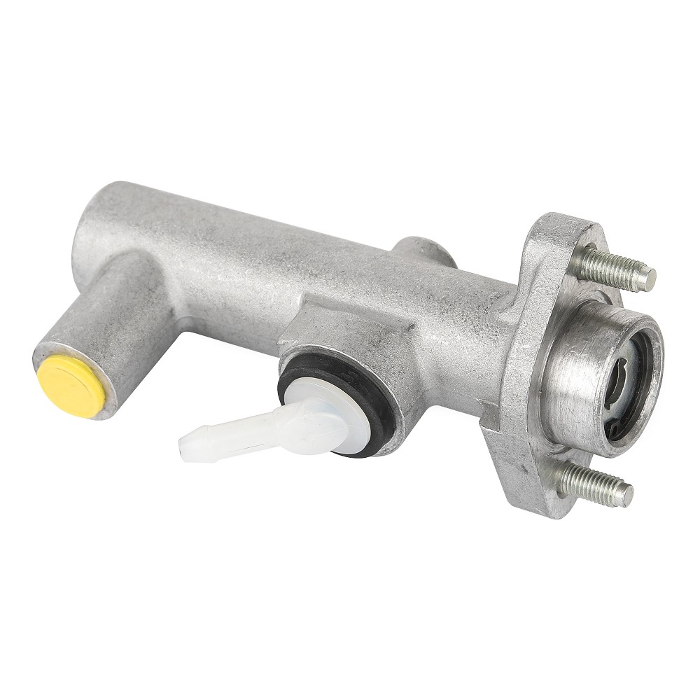 Emetteur d'embrayage LPR pour Alpine A310, Renault 20, Renault 25 et ...