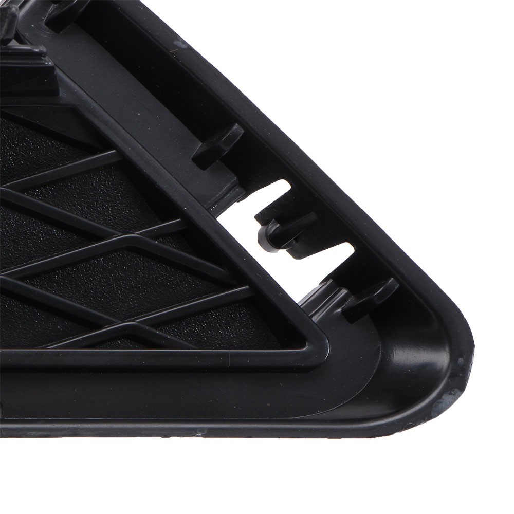 Grille de pare-chocs avant droite pour BMW Série 3 E90LCI Berline et ...