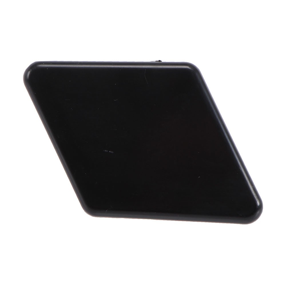 Cache droit de gicleur télescopique de lave-phare pour BMW Série 3 E90 ...