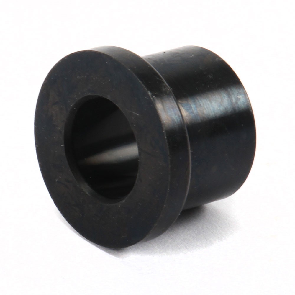 Douille inférieure d'articulation de l'alternateur pour BMW Série 03 ...