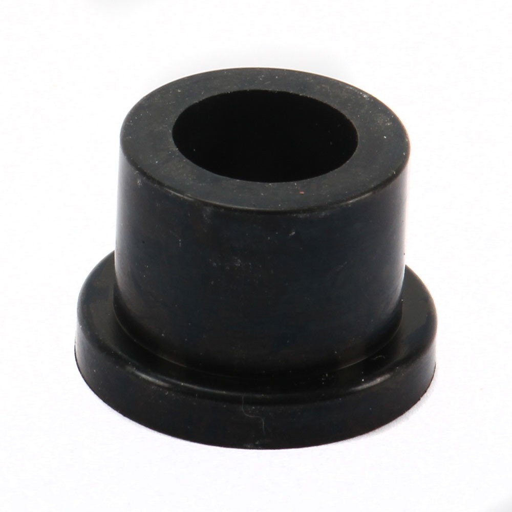 Douille inférieure d'articulation de l'alternateur pour BMW Série 03 ...