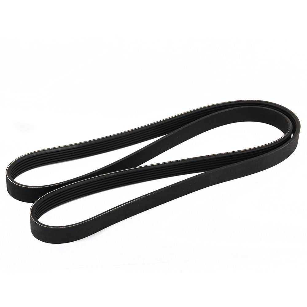 Correa de accesorios BMW E60/E61 21,36 x 1548 mm 11287631817 - BC357421 ...