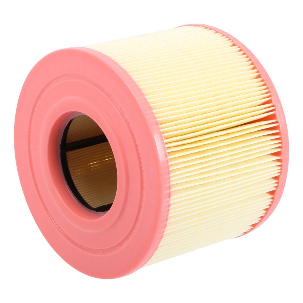 Air filter for BMW 1 series E81-E82-E87-E88 125i-130i 13717536006 ...