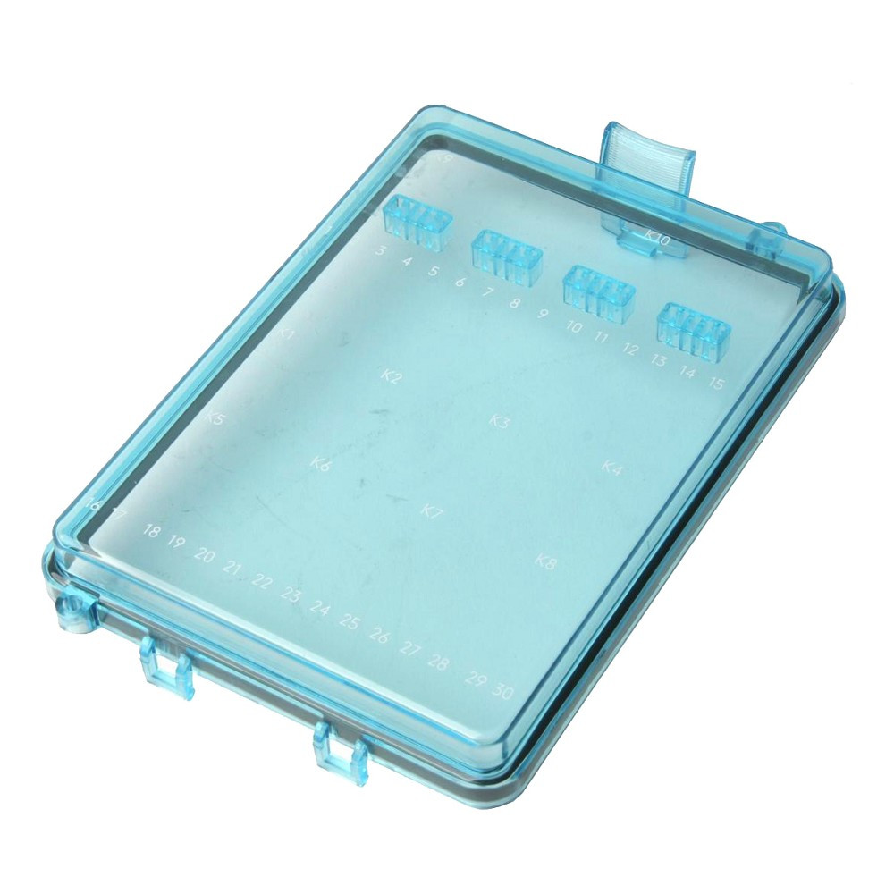 Fuse box cover for Bmw 7 Series E23 (09/1982-11/1989) 61131368802 ...
