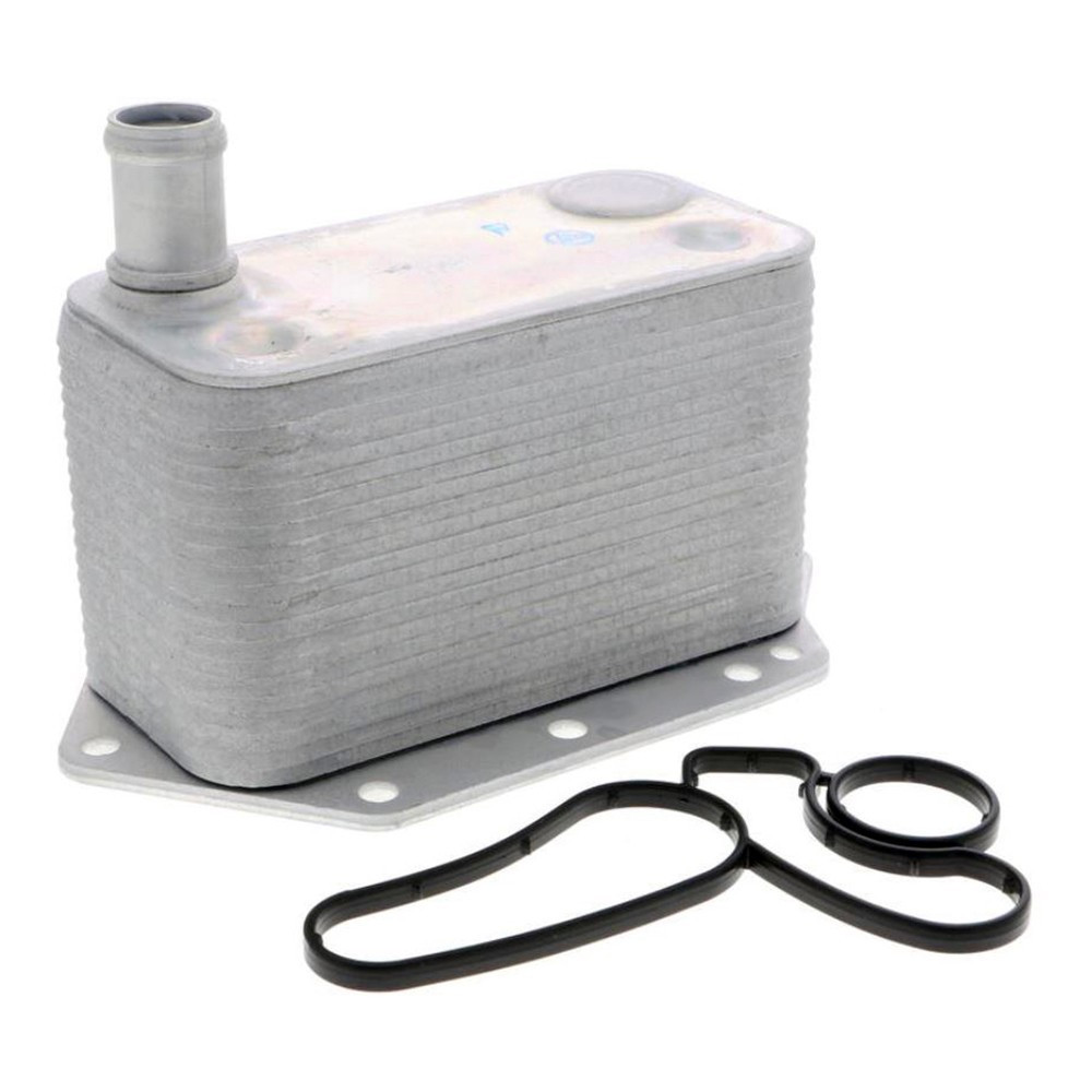 Engine oil cooler for Bmw 6 Series E63 Coupé and E64 Cabriolet (04/2006 ...