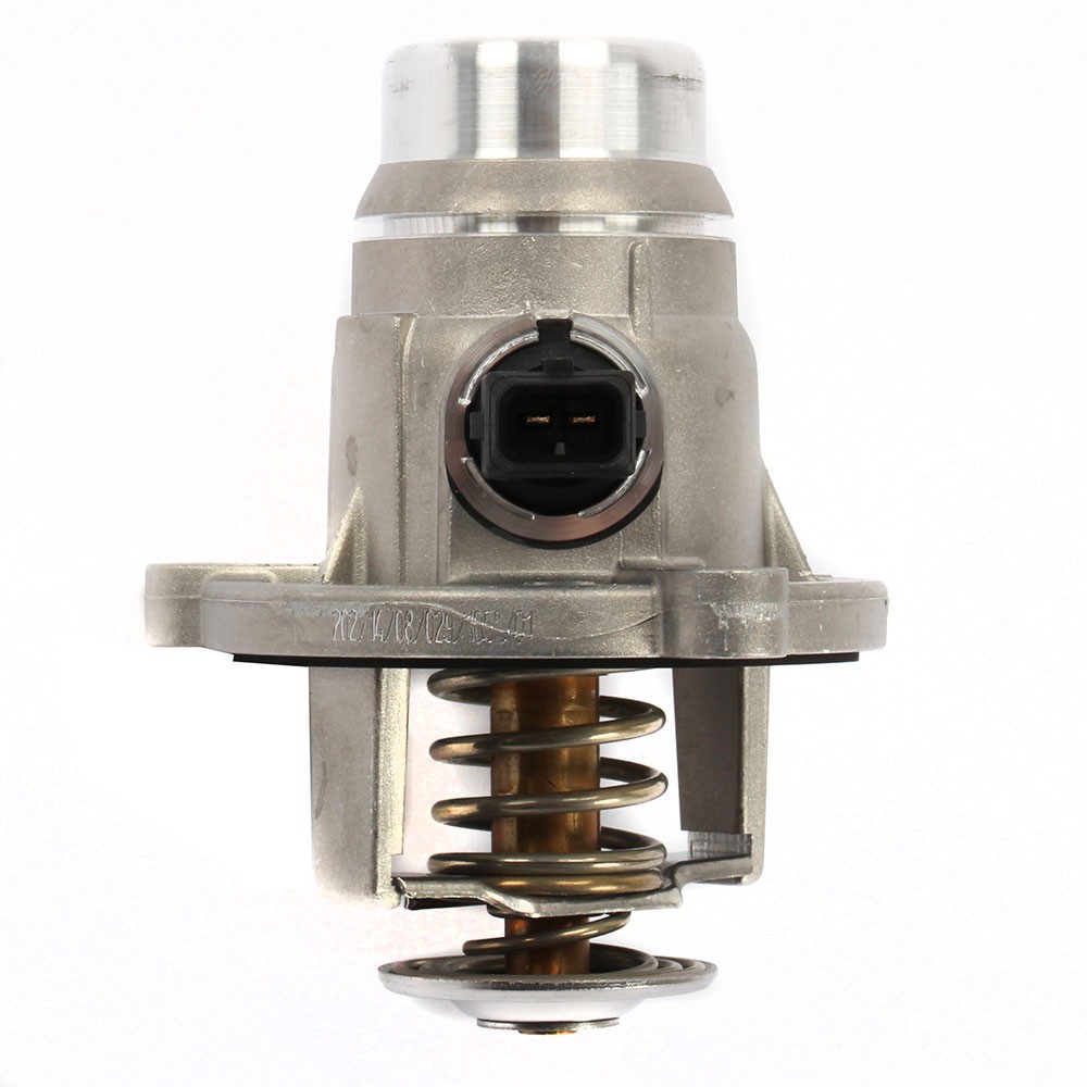 Calorstat thermostat pour Bmw X5 E70 MMecatechnic
