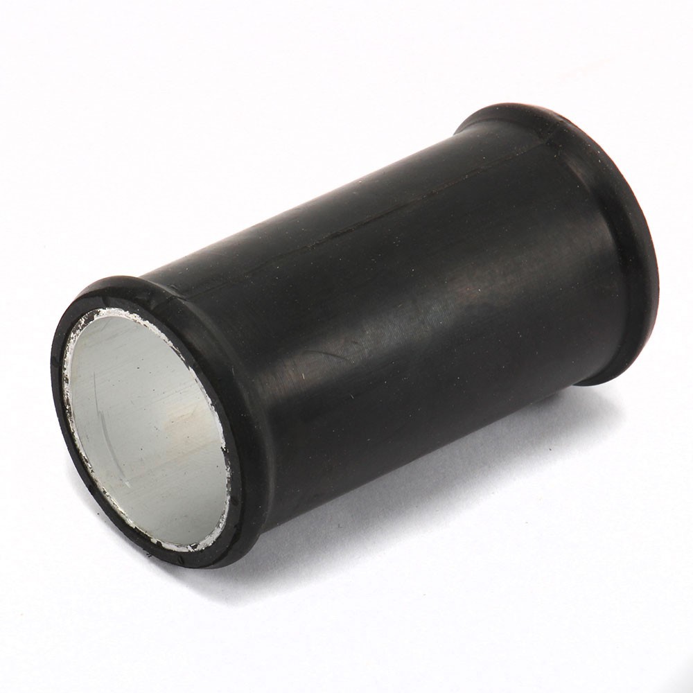 Tube de retour de refroidissement pour BMW X5 E53 11511439976 - BC56933 ...