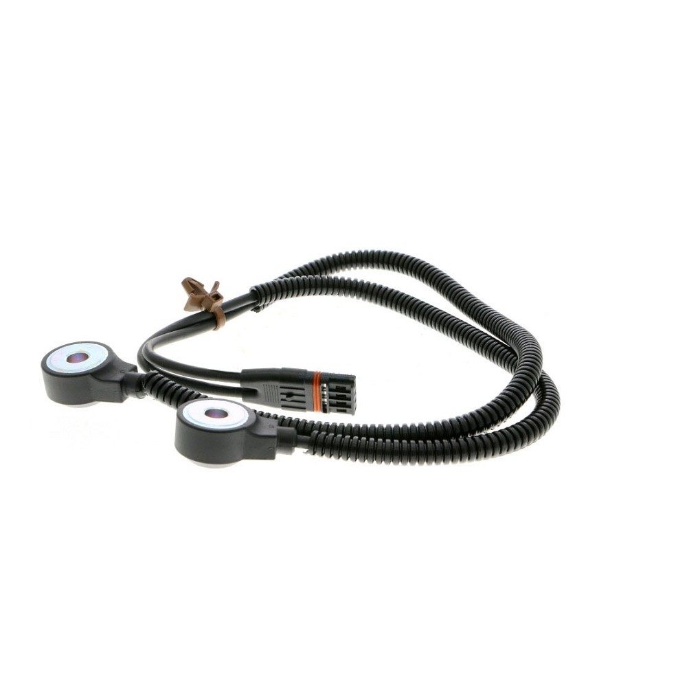 Knock sensor for Bmw 7 Series E65 and E66 (07/2004-07/2008) 13627566785 ...