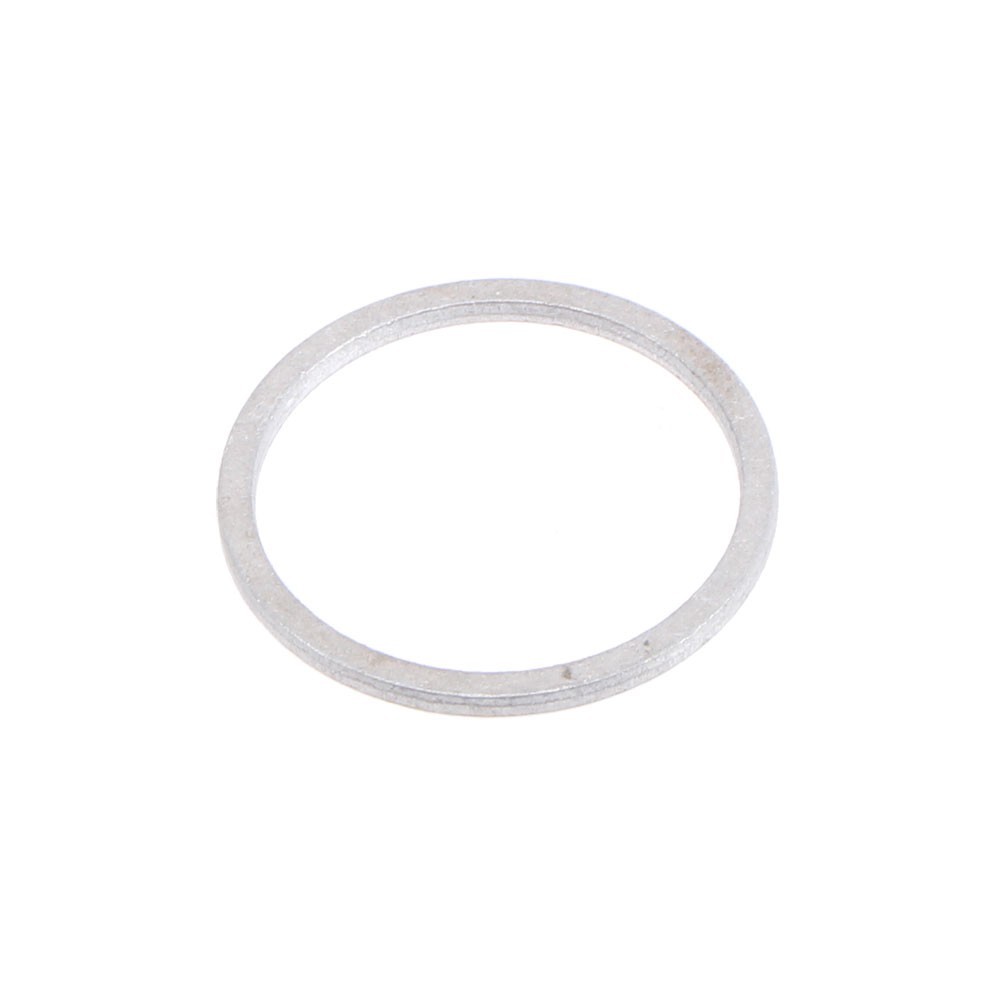 Dichtung am Spanner der Hauptsteuerkette für BMW E60/E61 (Original BMW ...