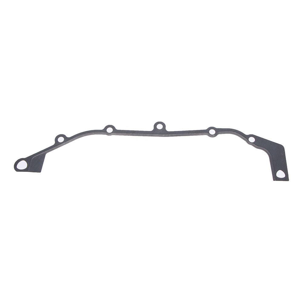 Joint de Vanos pour BMW Z3 (origine BMW) 11361433817 - BD71440 ...