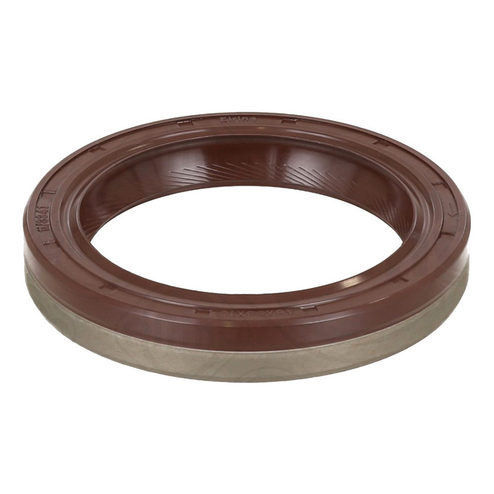 El Ring crankshaft seal for Bmw 3 Series E21 (07/1977-12/1982 ...