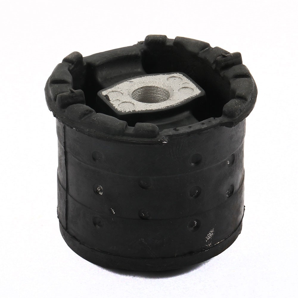 Silentbloc de support d'essieu arrière FEBI pour BMW X5 E53 (07/1999-09 ...