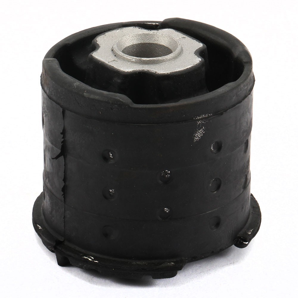 Silentbloc de support d'essieu arrière FEBI pour BMW X5 E53 (07/1999-09 ...