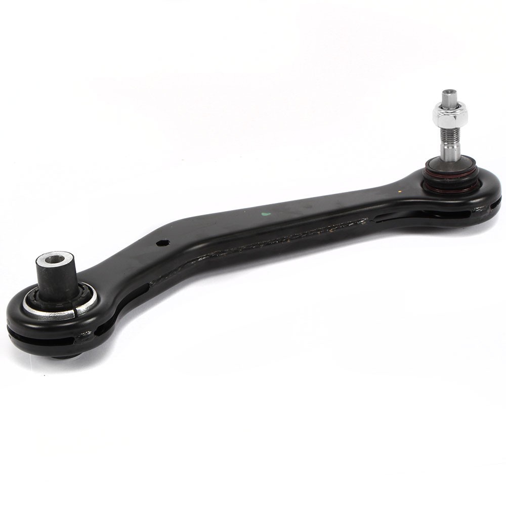Rear right transverse arm for BMW X5 E53 33326770860 - BJ42076 ...