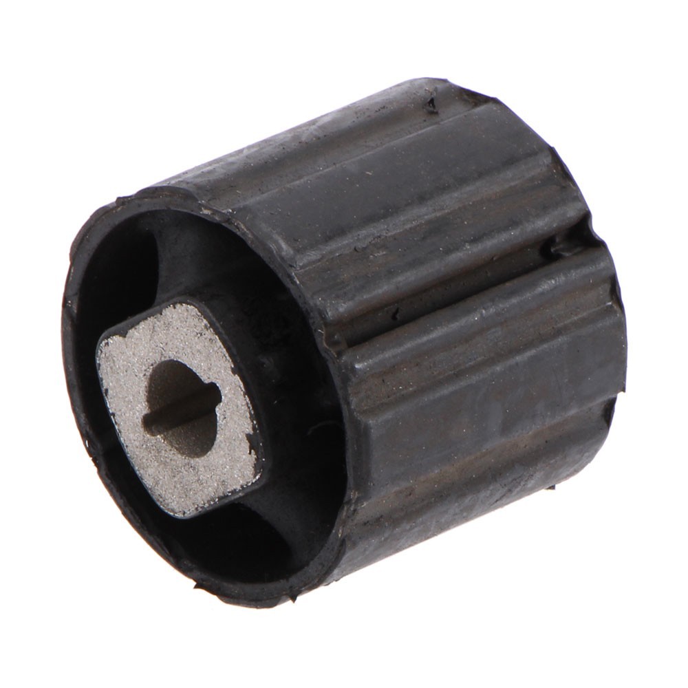 Rear drive axle front bush for BMW E90/E91/E92/E93 33176760287 ...
