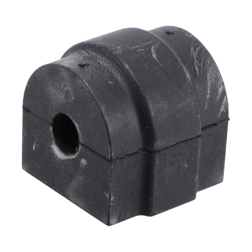 Silentbloc de barre stabilisatrice arrière pour BMW série 1 E81-E82-E87 ...