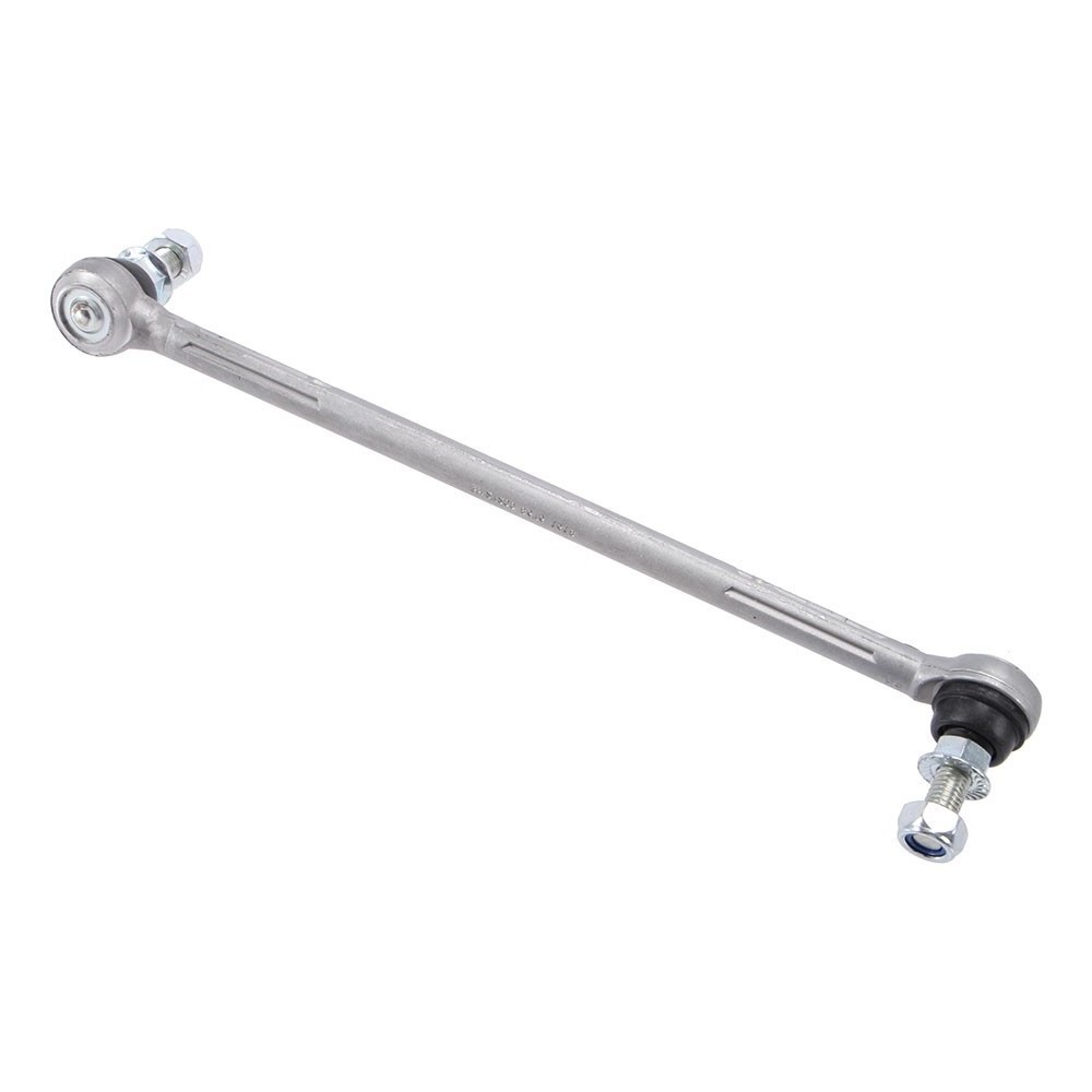 Ligação da barra estabilizadora frontal direita para BMW E90/E91/E91 ...