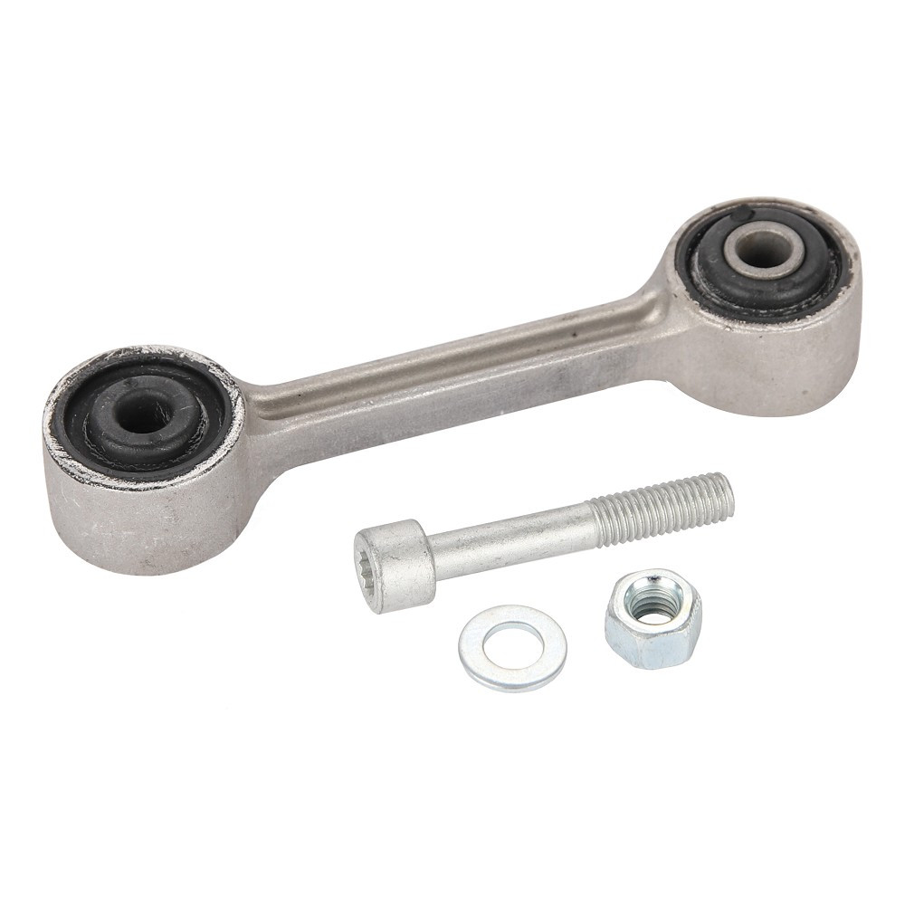 Biellette de barre stabilisatrice arrière pour Bmw Série 3 E30 (12/1981 ...