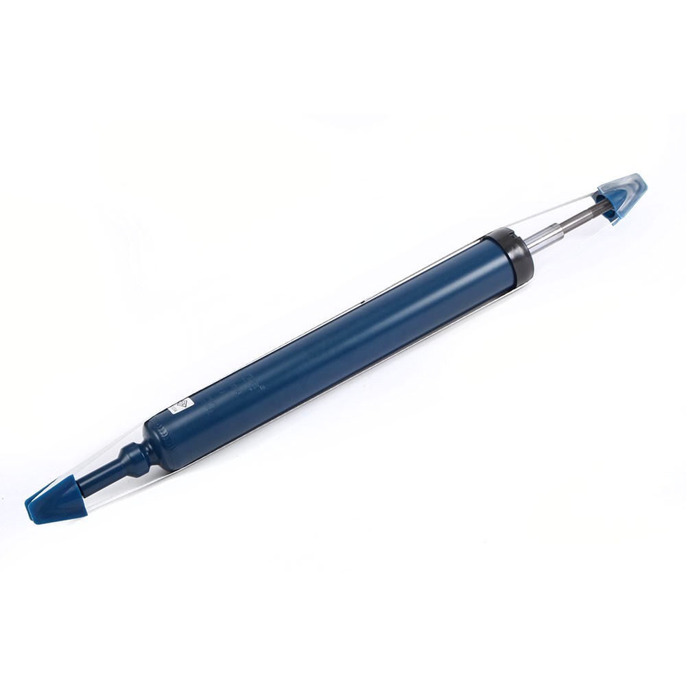 Amortisseur arrière pour BMW E90/E91/E92/E93 avec châssis standard ...