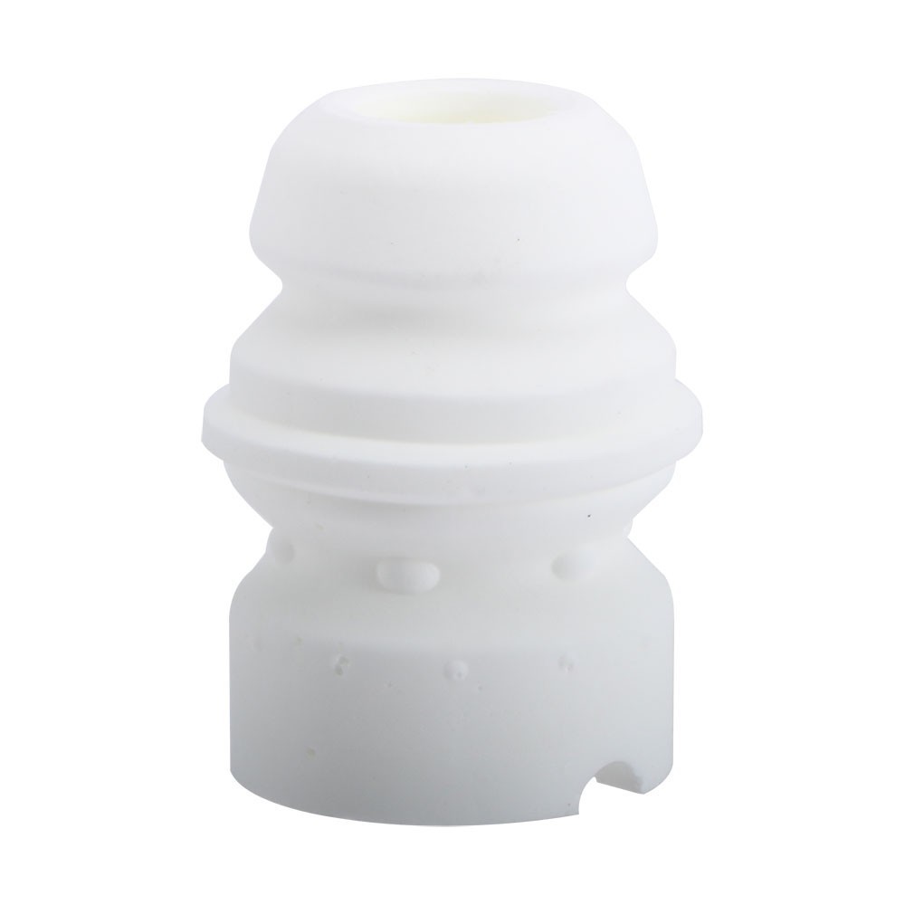 Butée d'amortisseur avant pour BMW E46 avec châssis standard ...