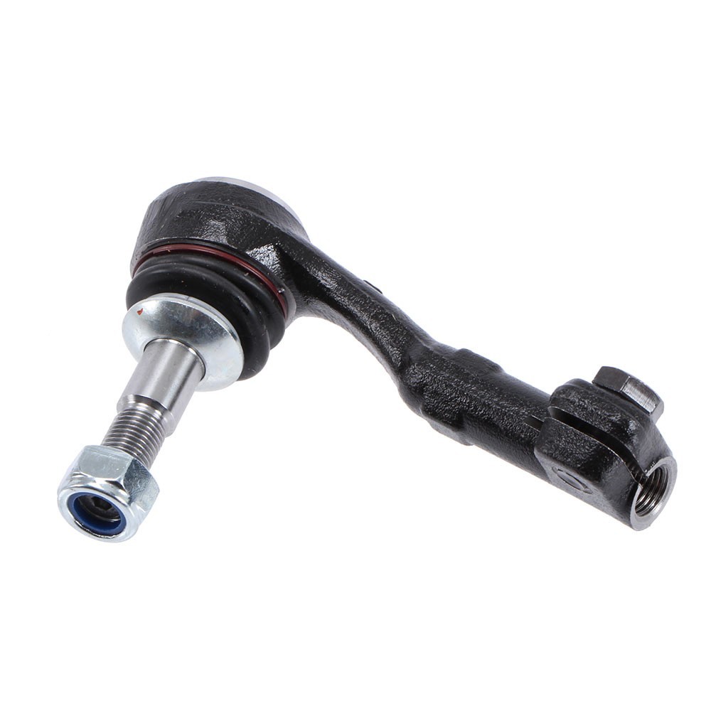 Rotule de direction droite pour BMW E90/E91/E92/E93 32106765090 ...