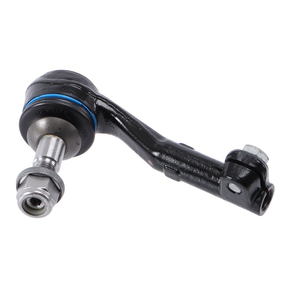 Rotule de direction droite renforcée pour BMW E90/E91/E92/E93 ...