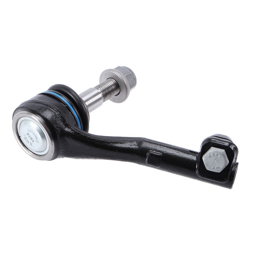 Rotule de direction gauche renforcée pour BMW E90/E91/E92/E93 ...
