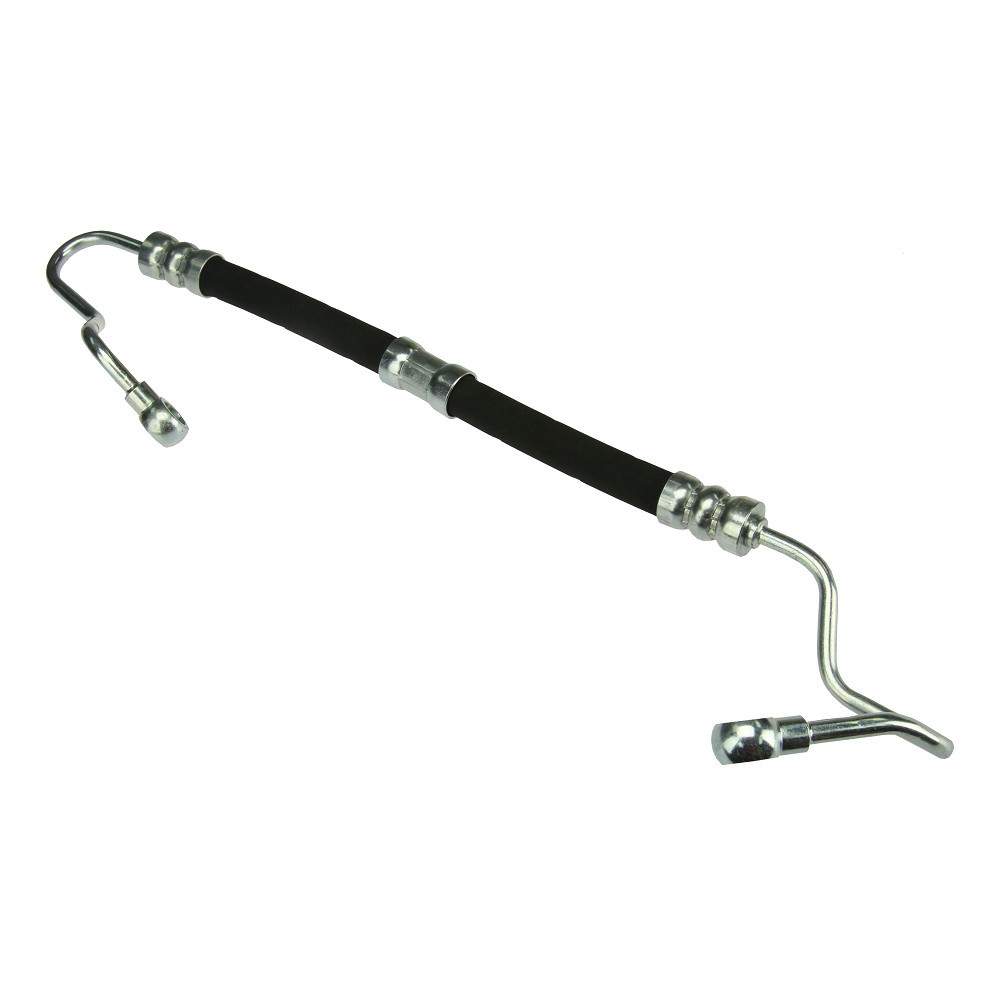 Lower power steering hose for Bmw z3 E36 (04/1996-07/2000) 32411141953 ...