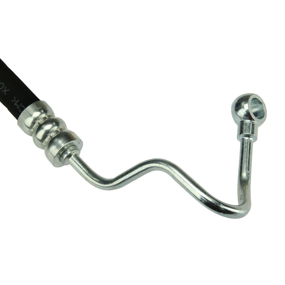 Lower power steering hose for Bmw z3 E36 (04/1996-07/2000) 32411141953 ...