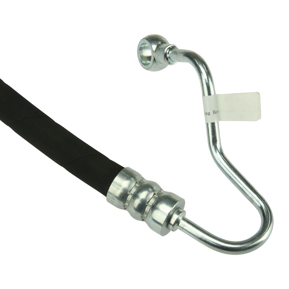 Lower power steering hose for Bmw z3 E36 (04/1996-07/2000) 32411141953 ...