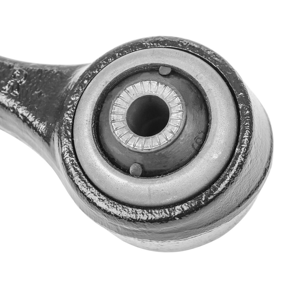 Bras de suspension inférieur avant droit pour BMW X3 E83 et LCI (01/ ...