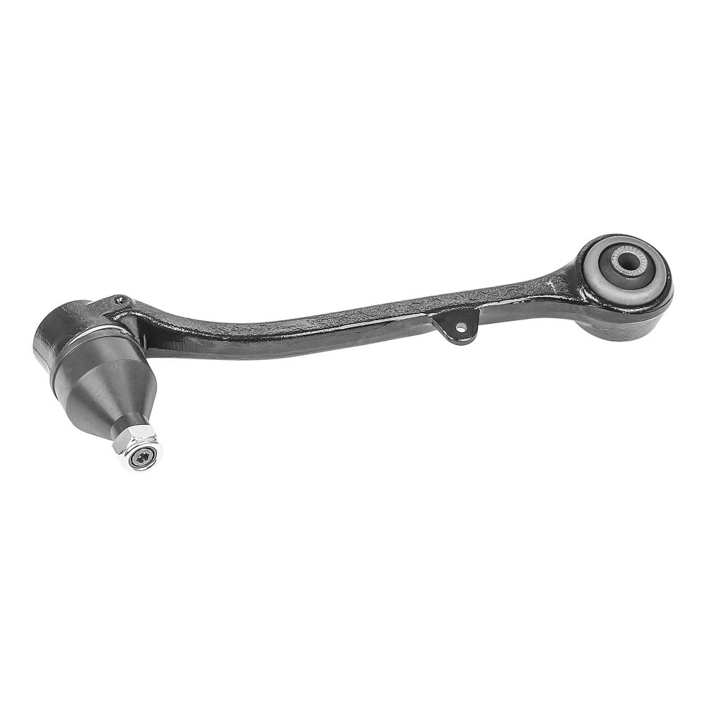 Bras de suspension inférieur avant droit pour BMW X3 E83 et LCI (01/ ...