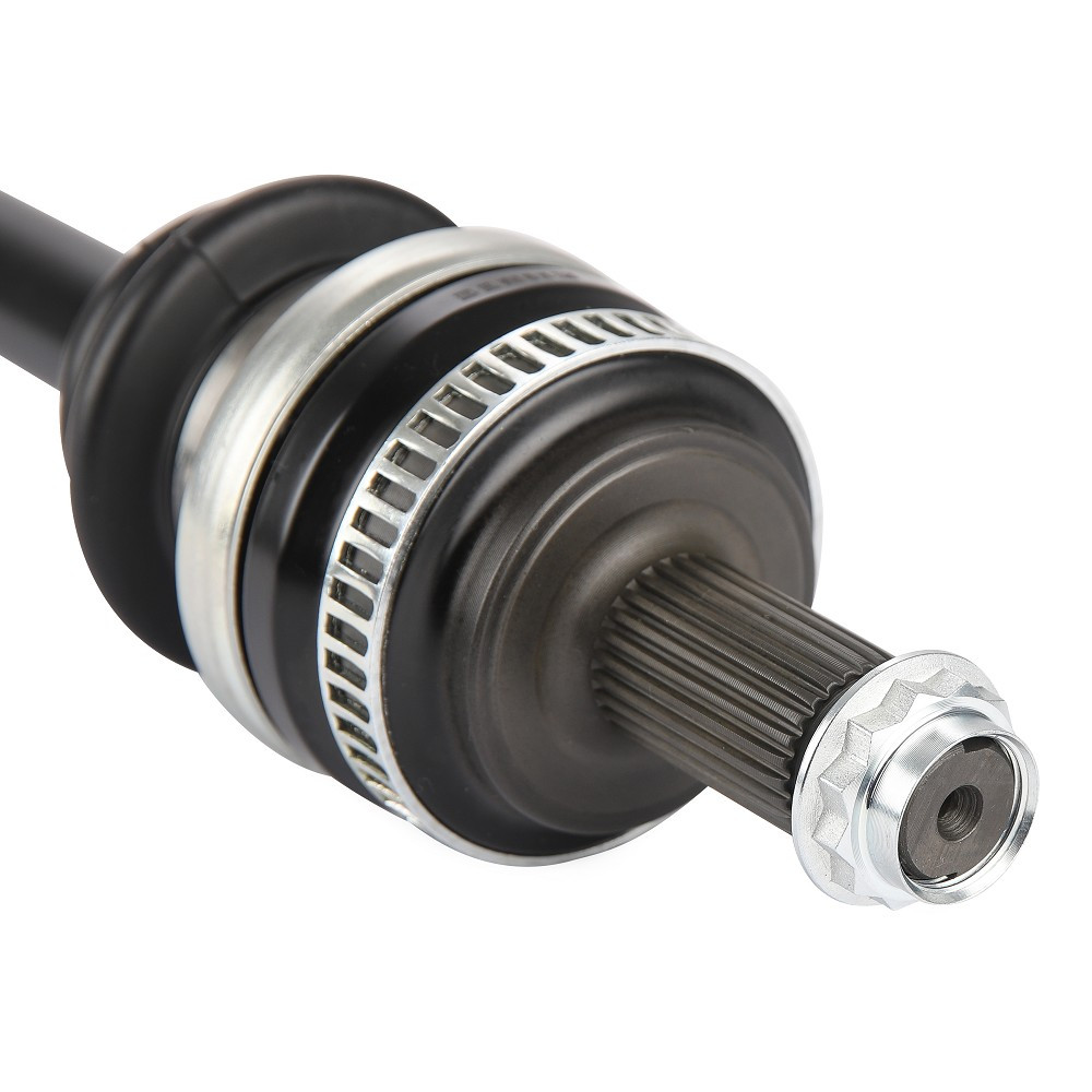 Cardan de transmission MEYLE OE pour Bmw Série 3 E36 Berline, Touring ...